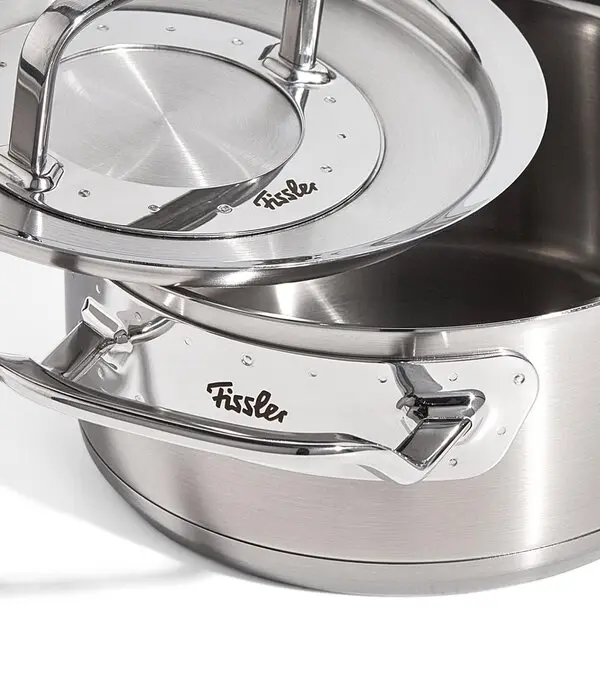 FISSLER Original Profi Collection 2.0 Casserole Dish