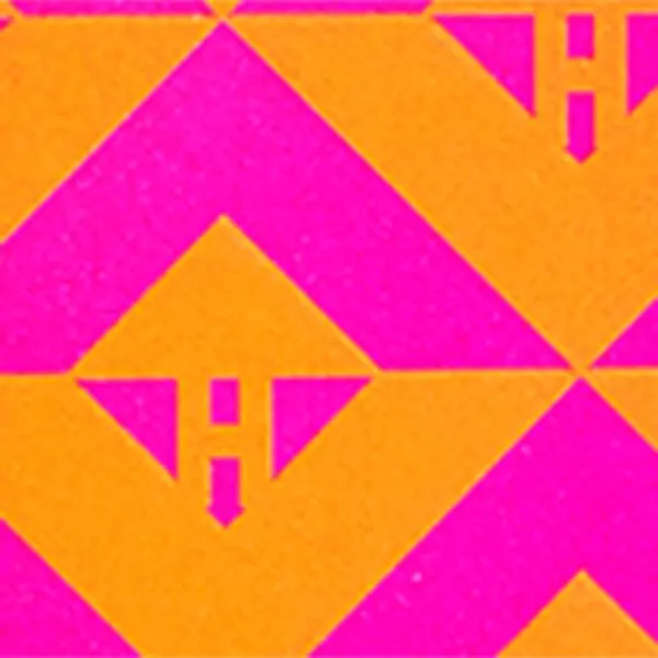 Harrods A6 Logo Notebooks