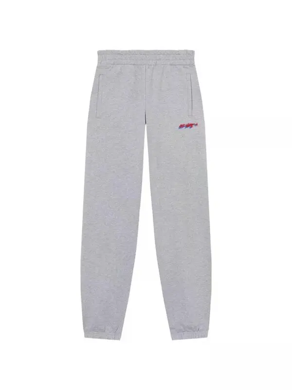 Off-White Shadow Track Pants