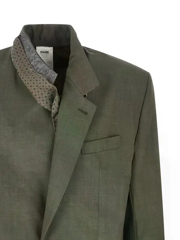MAGLIANO Dawn Rimini Blazer