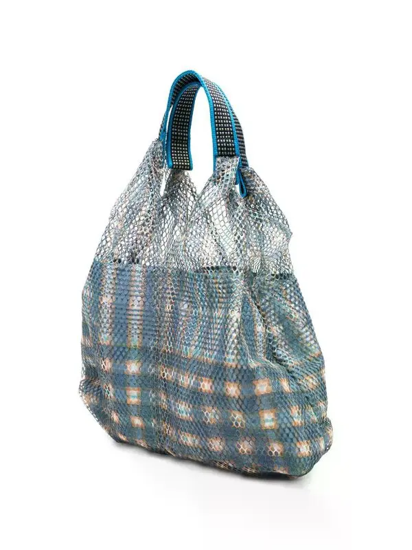 ÉPICE Elvizer Shoulder Bag