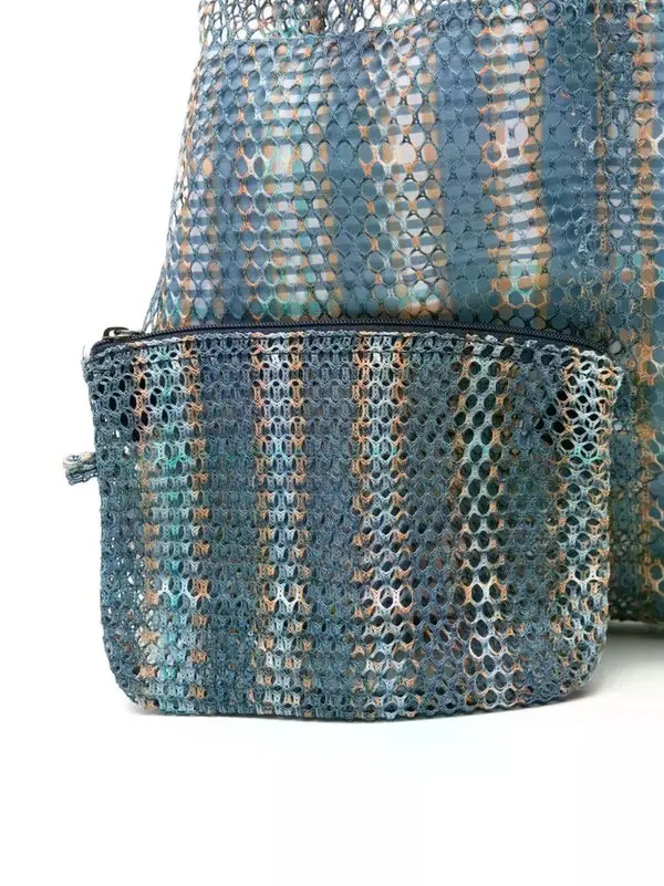ÉPICE Elvizer Shoulder Bag