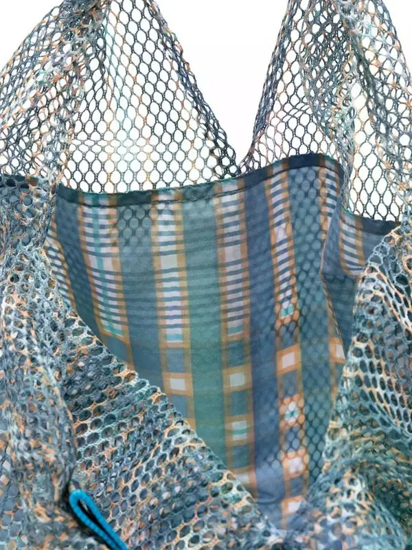 ÉPICE Elvizer Shoulder Bag