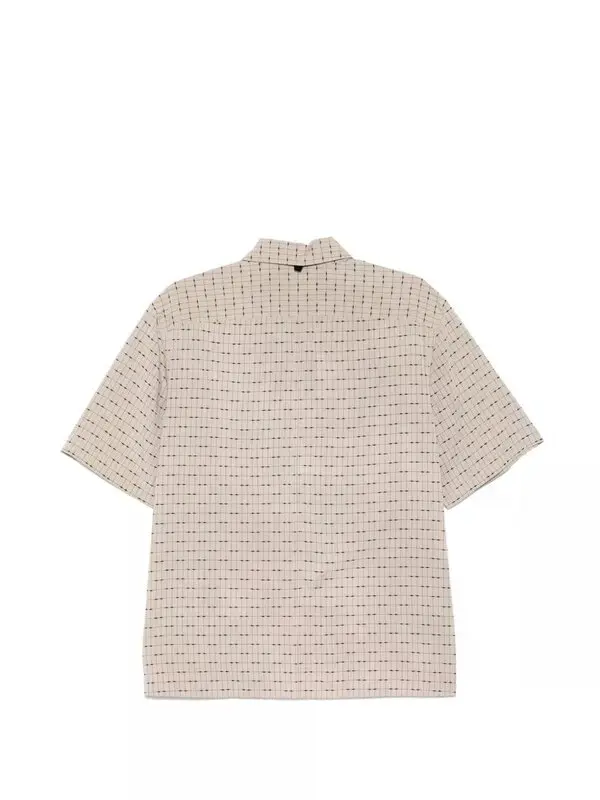 Rag & Bone Dalton Shirt