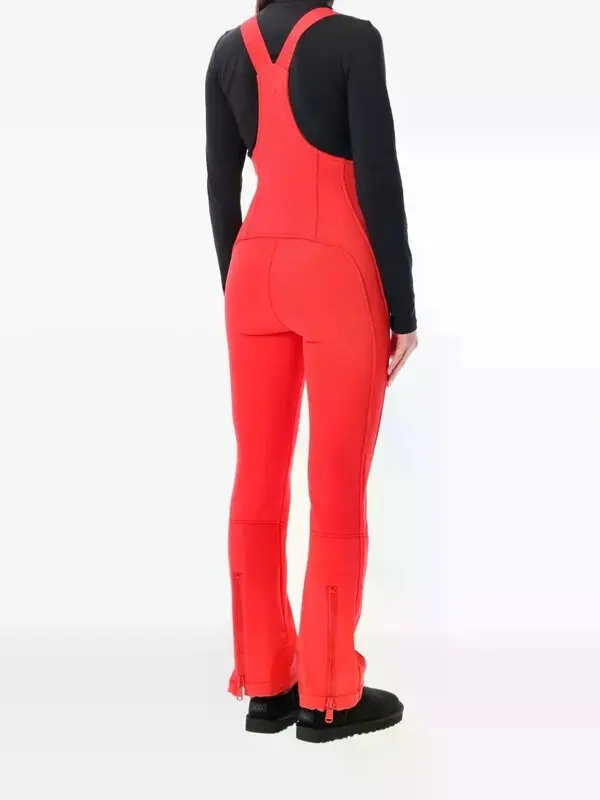 Goldbergh Phoebe Ski Trousers