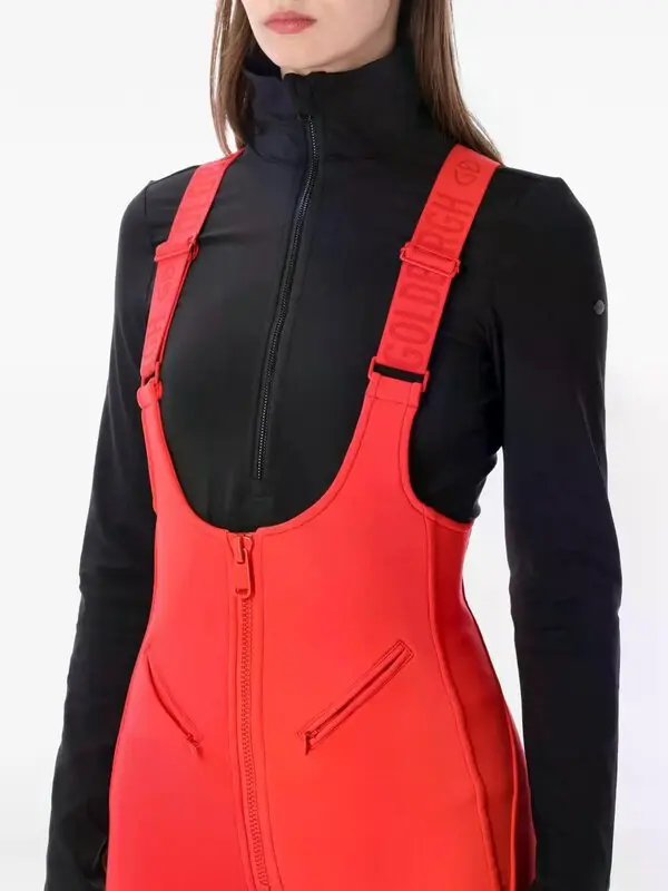 Goldbergh Phoebe Ski Trousers