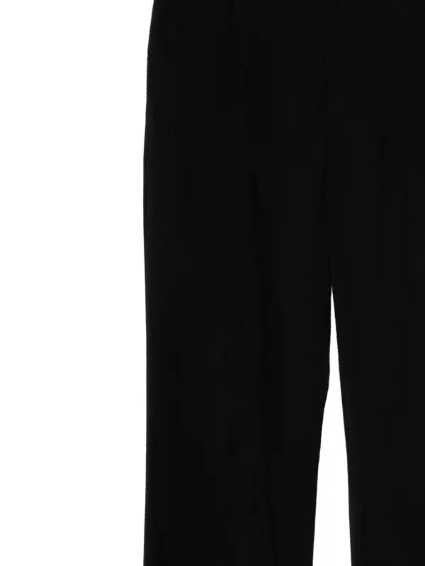 Paul Smith Seersucker Trousers