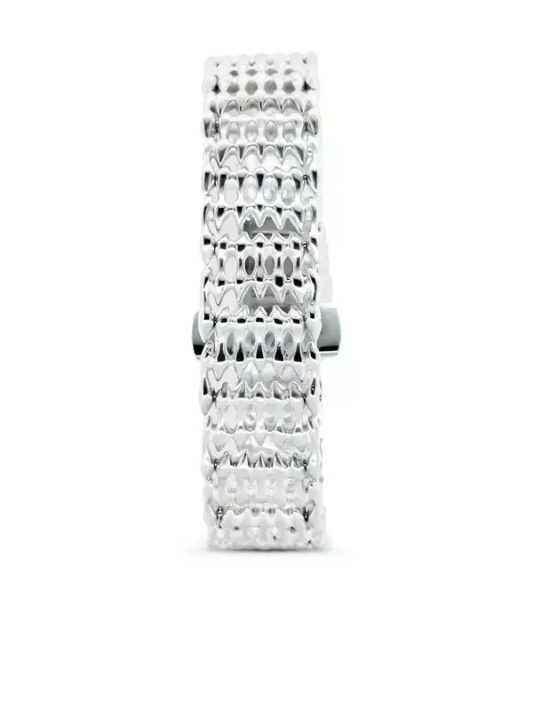 ALABASTER INDUSTRIES Pike Bracelet - Silver