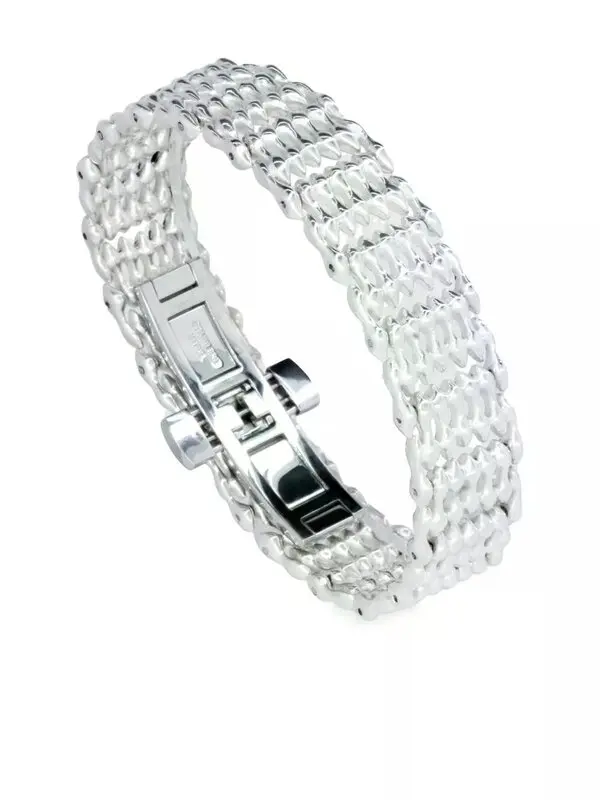 ALABASTER INDUSTRIES Pike Bracelet