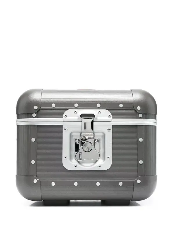 FPM MILANO Vanity Case Set