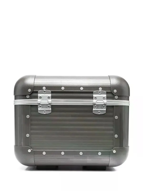 FPM MILANO Vanity Case Set