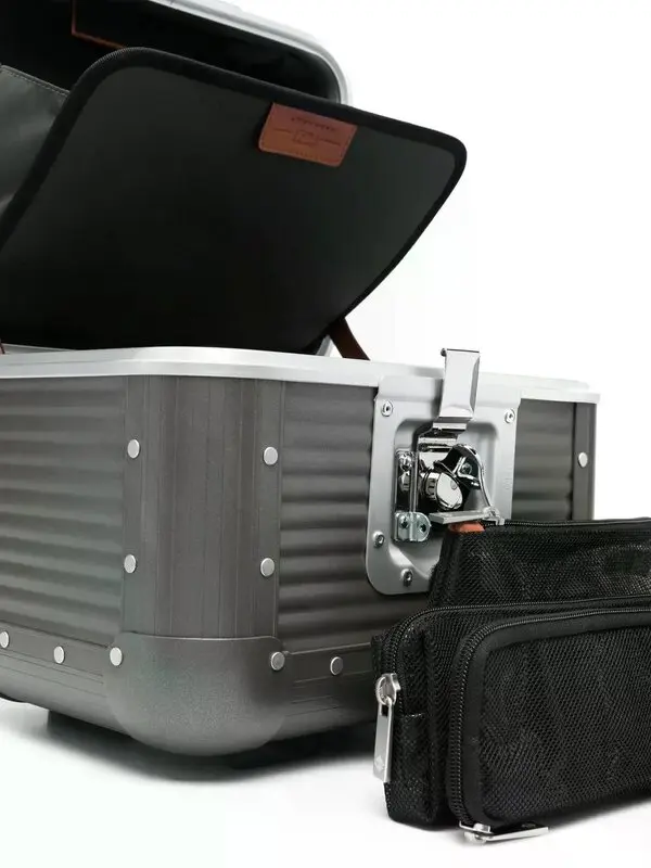 FPM MILANO Vanity Case Set