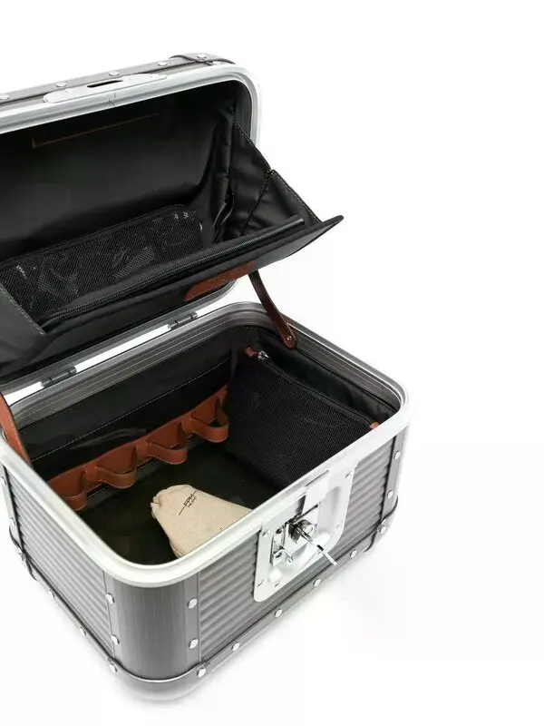 FPM MILANO Vanity Case Set