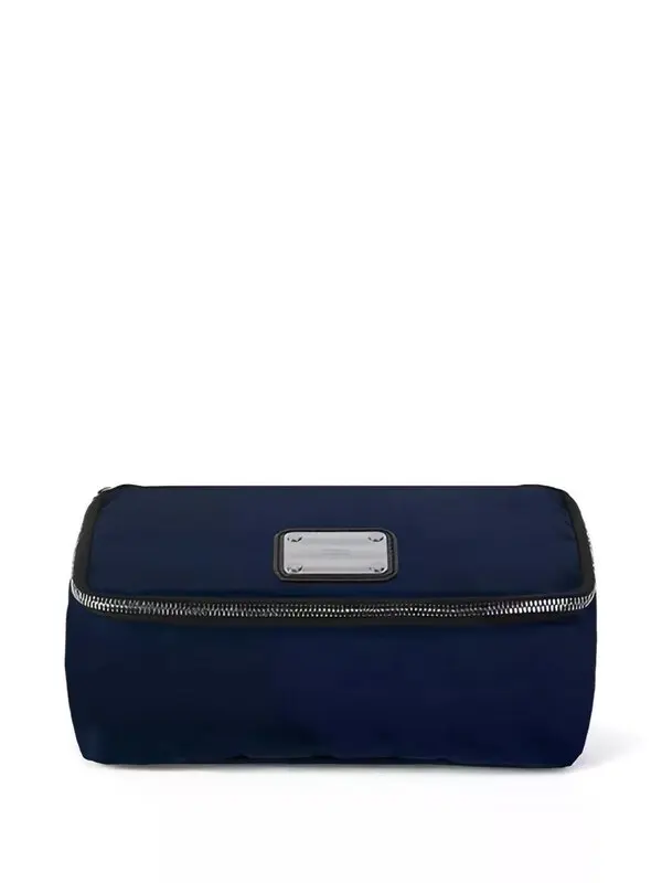 FPM MILANO Indigo Packing Cube Box - Blue