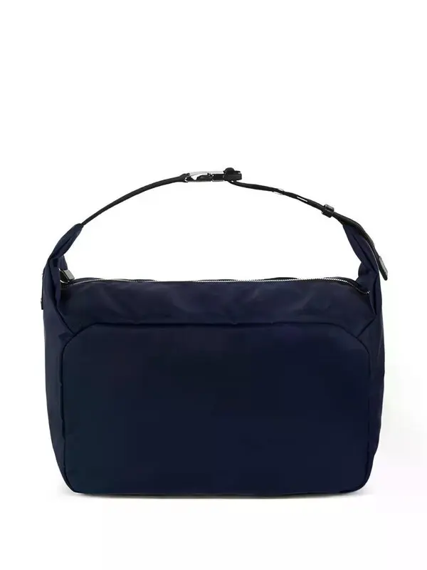 FPM MILANO Foldable Packing Cube Bag - Blue