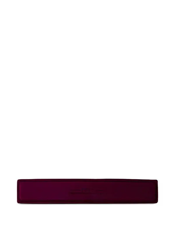 FPM MILANO Logo-detail Handle