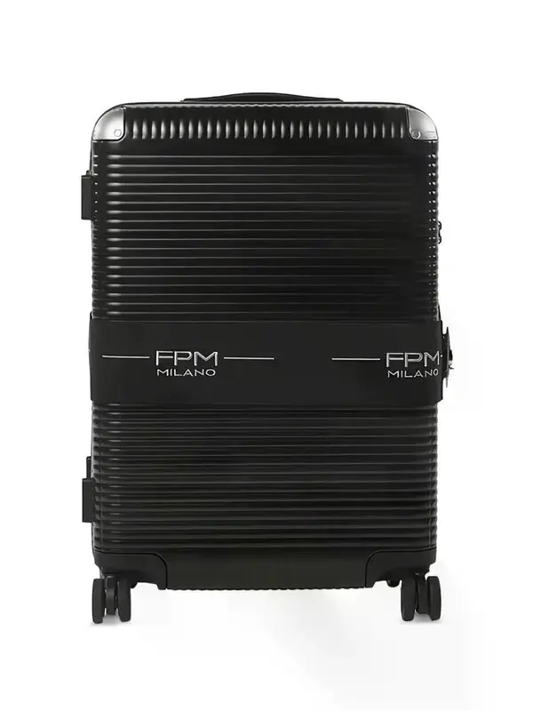 FPM MILANO Bank Deluxe Luggage