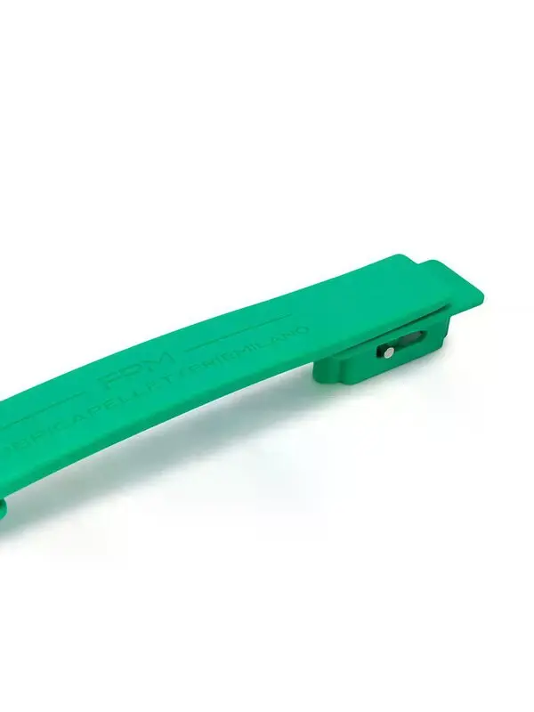 FPM MILANO Suitcase Handles