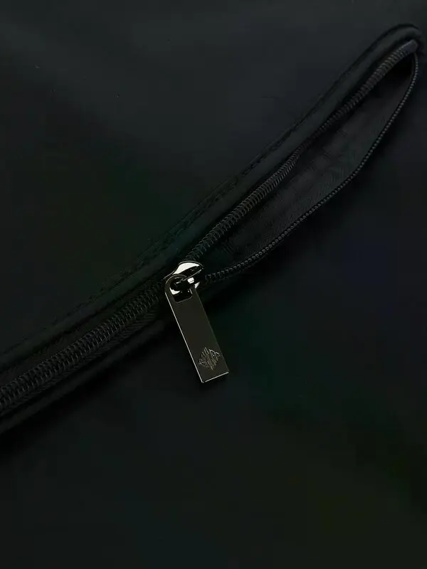 FPM MILANO Suitcase Cover