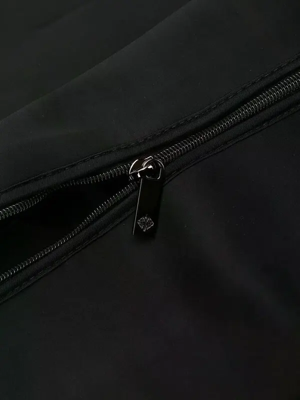 FPM MILANO Suitcase Cover
