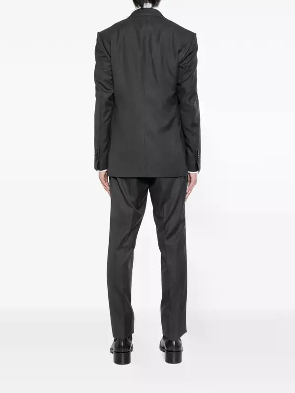 TOM FORD Shelton Suit