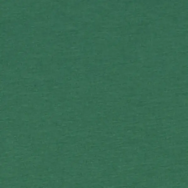 Max Mara Stretch-cotton T-shirt