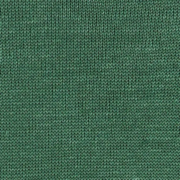 Max Mara Linen Crew Neck Sweater