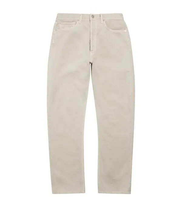 AGOLDE 90s Straight Jeans
