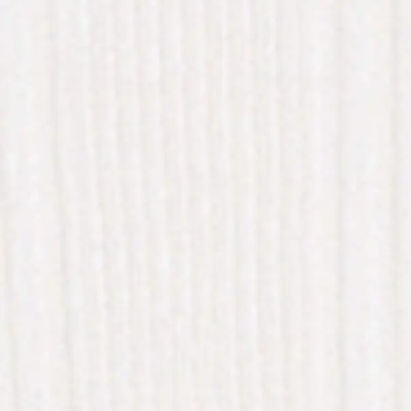Max Mara Rib-knit Scoop Neck Tank Top