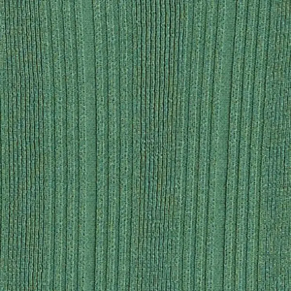 Max Mara Rib-knit Tank Top