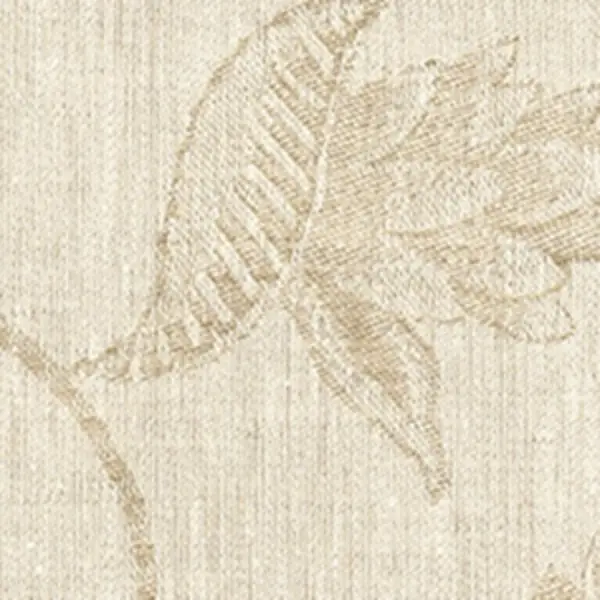 LE JACQUARD FRANÇAIS Linen Été Indien Placemat