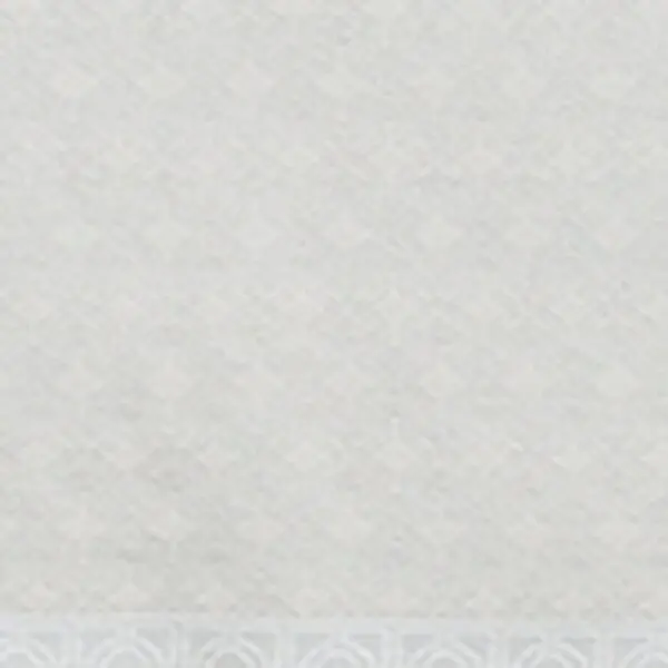 LE JACQUARD FRANÇAIS Coated Cotton Promenade Impériale Tablecloth