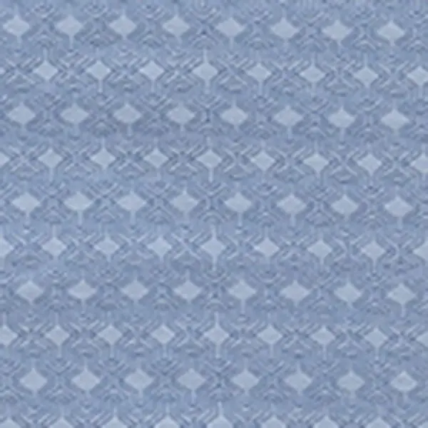 LE JACQUARD FRANÇAIS Coated Cotton Promenade Impériale Tablecloth
