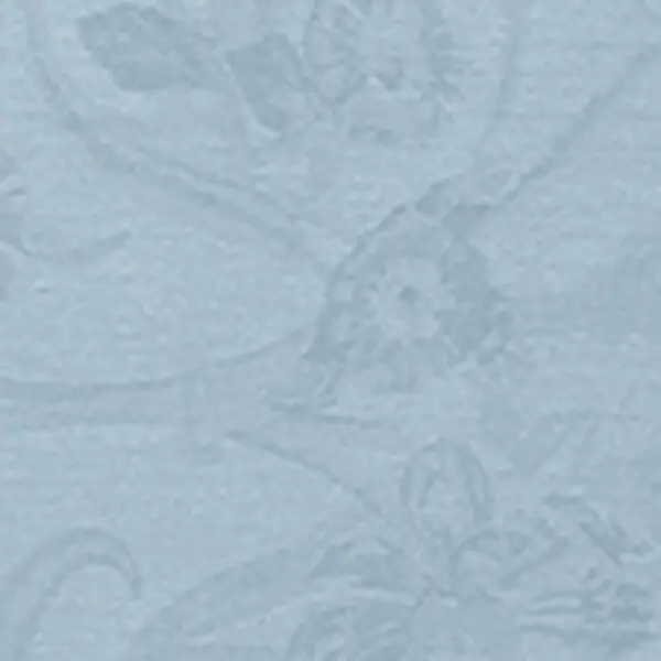 LE JACQUARD FRANÇAIS Linen Damask Tivoli Tablecloth