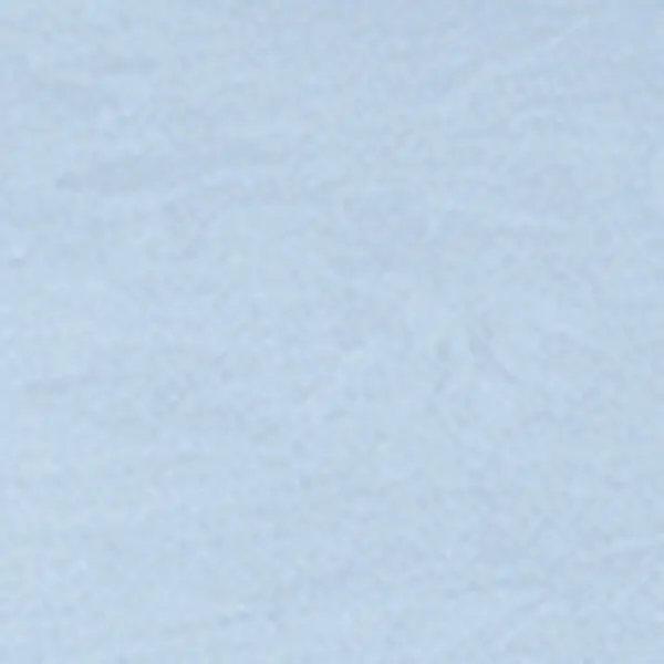 LE JACQUARD FRANÇAIS Linen Damask Tivoli Round Tablecloth