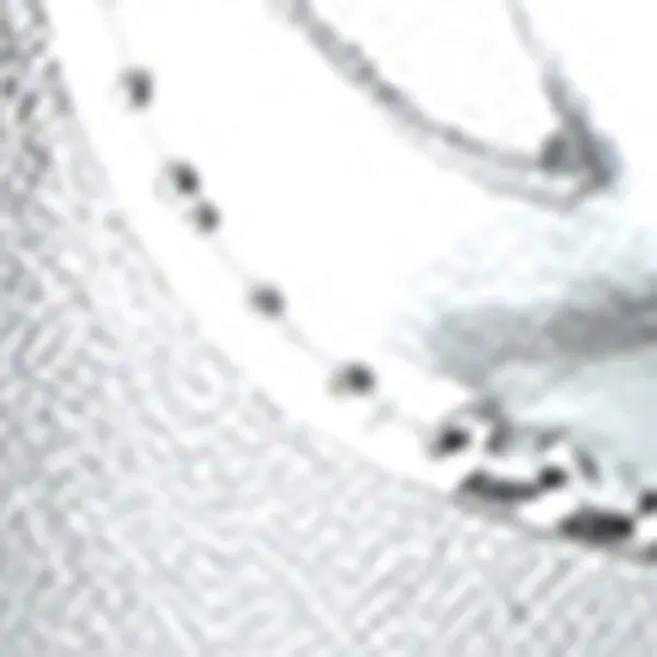 SOPHIA WEBSTER Heavenly Metallic Leather Sandals With Angel Wings