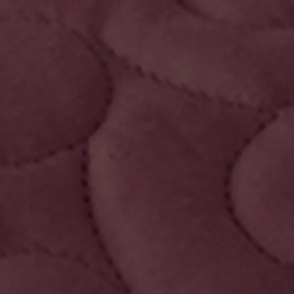 ALEXANDRE TURPAULT Poesie Super King Bedspread