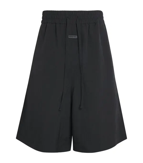 Fear Of God Technical Shorts