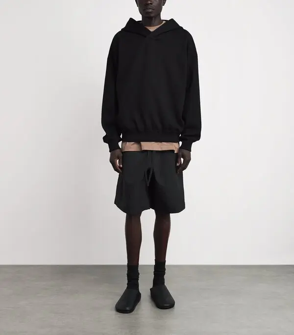 Fear Of God Technical Shorts
