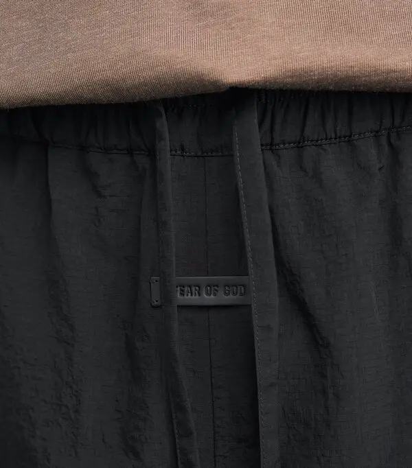 Fear Of God Technical Shorts
