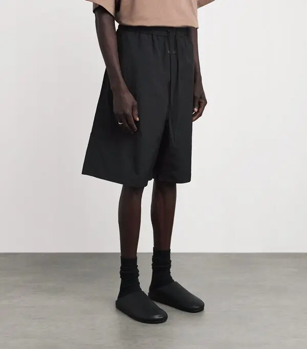 Fear Of God Technical Shorts