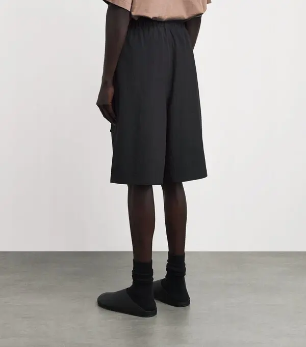 Fear Of God Technical Shorts