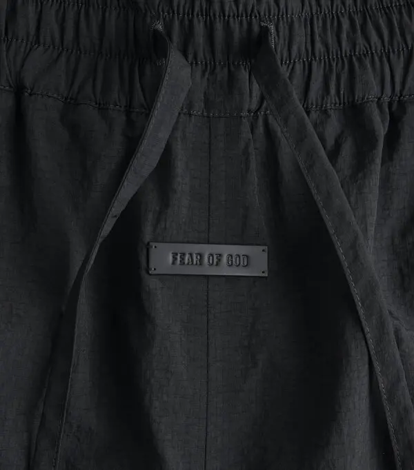 Fear Of God Technical Shorts