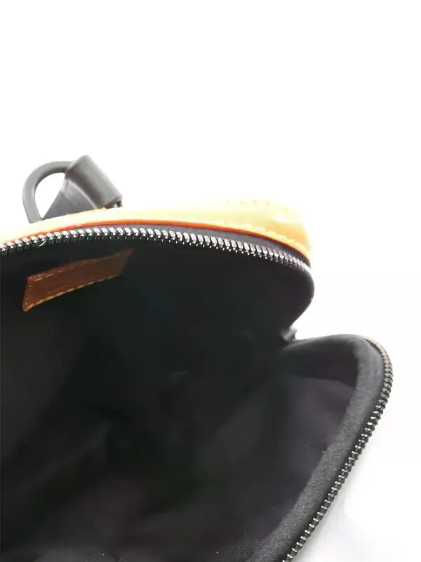 LOUIS VUITTON X Nigo Amazone Sling Bag