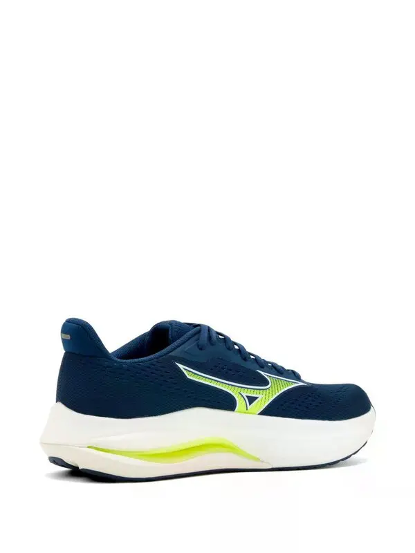 Mizuno Wave Inspire 22 Sneakers