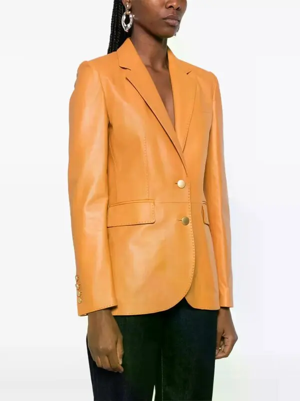 Tagliatore Sophie Blazer