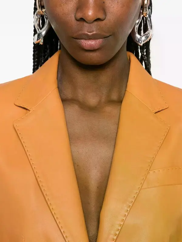 Tagliatore Sophie Blazer