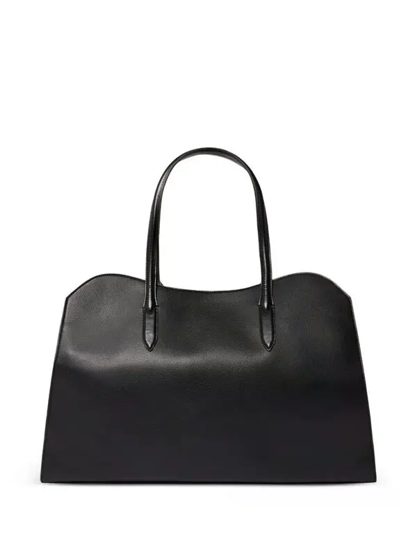 Stella McCartney Ryder Padlock Detail Holdall
