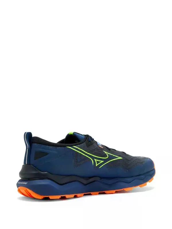 Mizuno Wave Daichi Sneakers