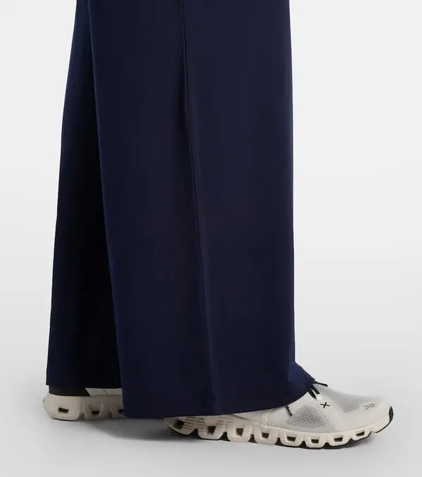 The Upside Harlan Wide-leg Pants